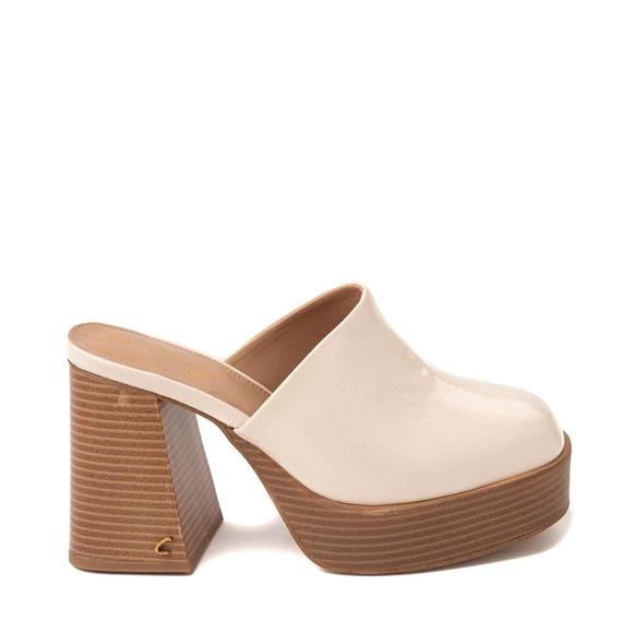 Circus by Sam Edelman | Shoes | New Circus By Sam Edelman Shay Platform ...